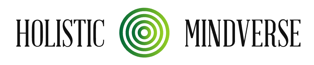 Box Breathing: The Navy SEAL Technique for Instant Calm - Holistic ...